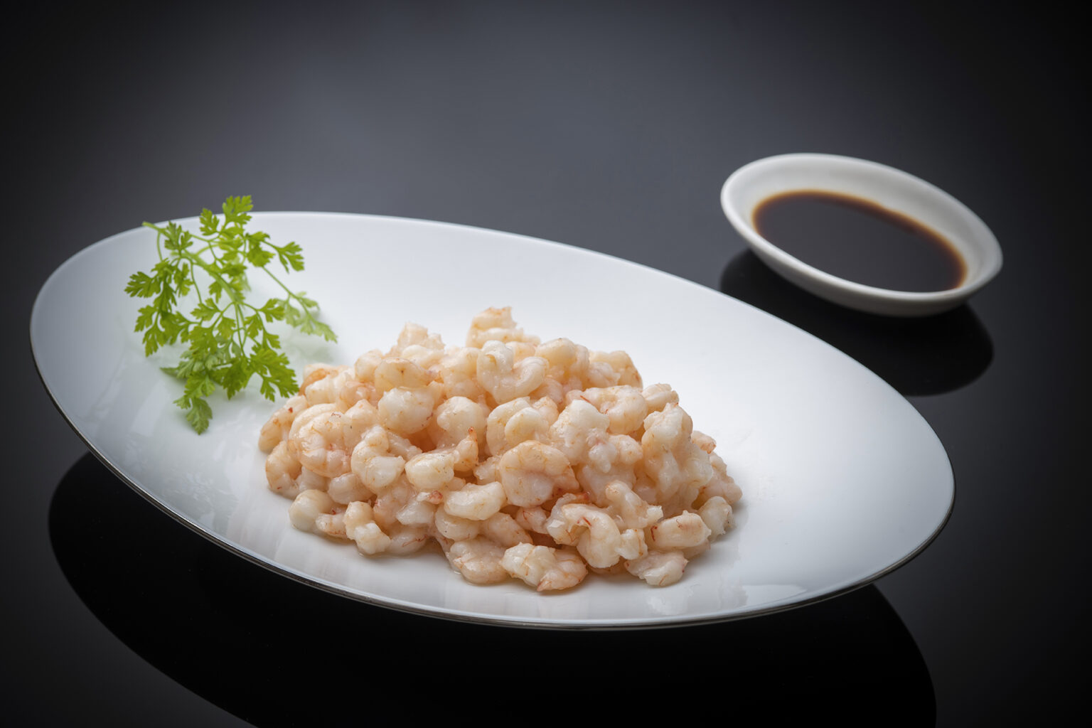 柒號洋樓Mansion 7 Authentic Shanghai Cuisine | 台北漢普頓酒店 Hamp Court Palace Taipei